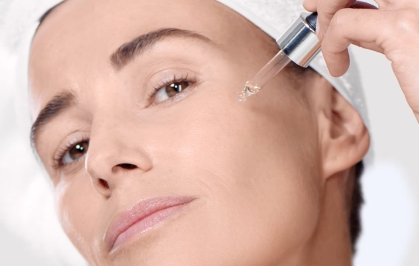 Institut Esthederm | Unlock Your Skin's Potential With Award-Winning ...