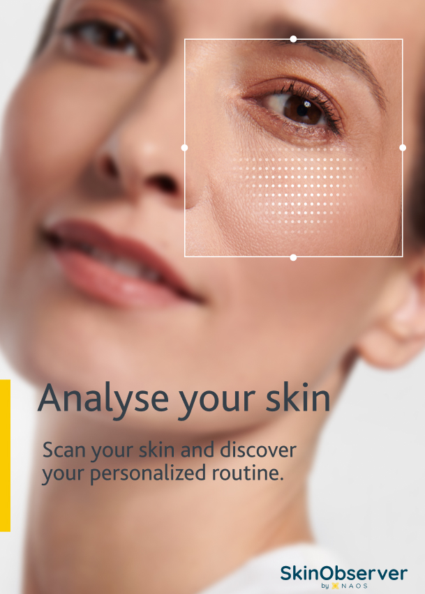 Institut Esthederm | Unlock Your Skin's Potential With Award-Winning ...